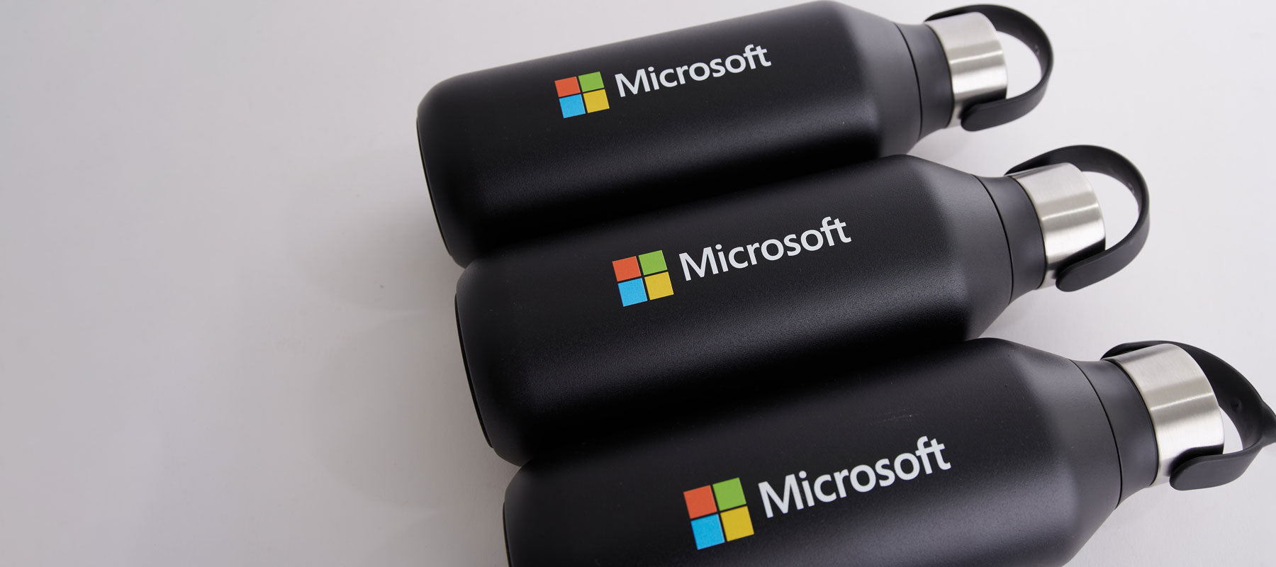 Case Study | Made Personal | Microsoft – MadePersonal